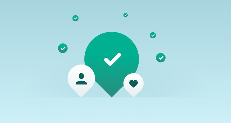 5 Crm Best Practices That Improve Customer Relationships