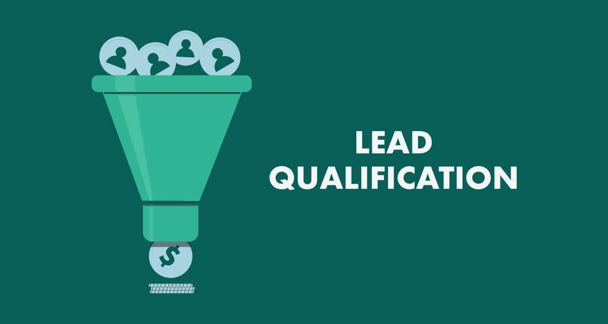18 Questions to Help You Qualify Leads and Boost Sales