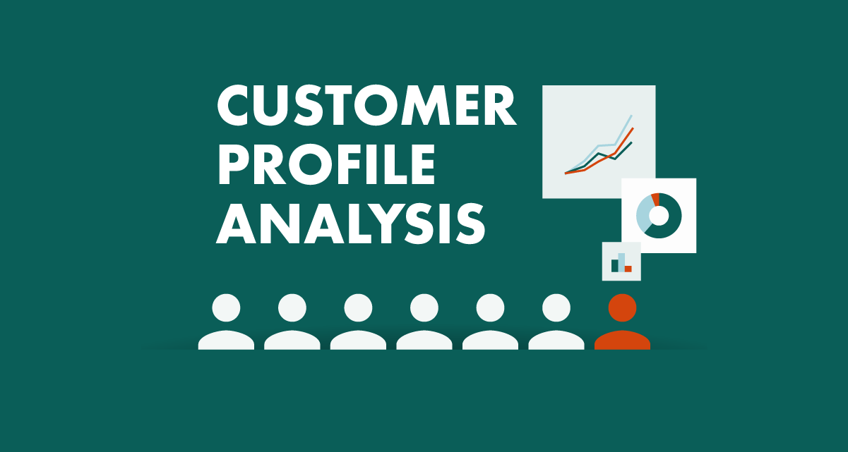 Customer Profile Analysis
