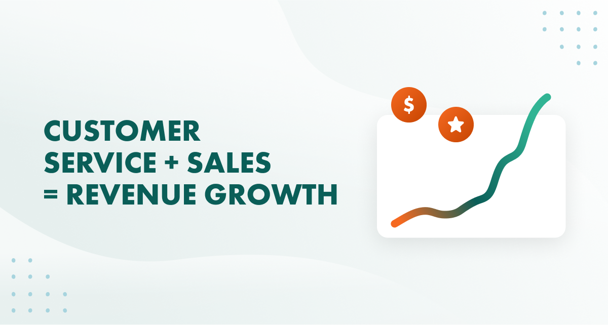 How To Deliver Great Customer Service (With Real Examples)