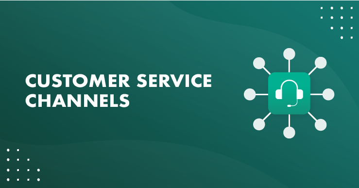 How To Deliver Great Customer Service (With Real Examples)