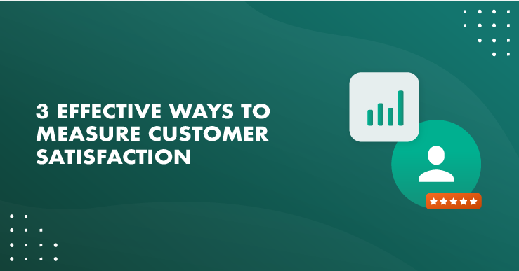 9 Ways to Create a Great Customer Experience Strategy