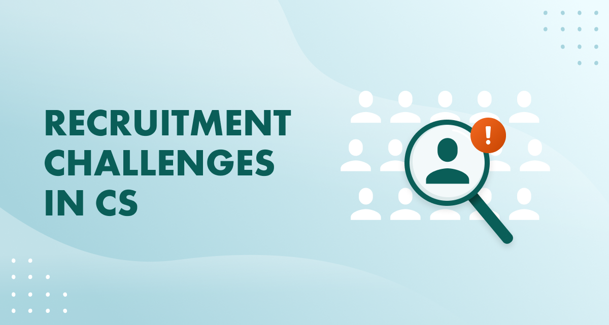 How To Deliver Great Customer Service (With Real Examples)