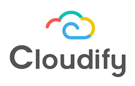 International and Software Partners for SuperOffice